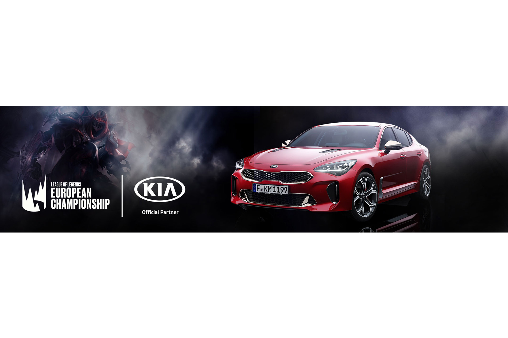 Broschüren und Preislisten | Kia Österreich