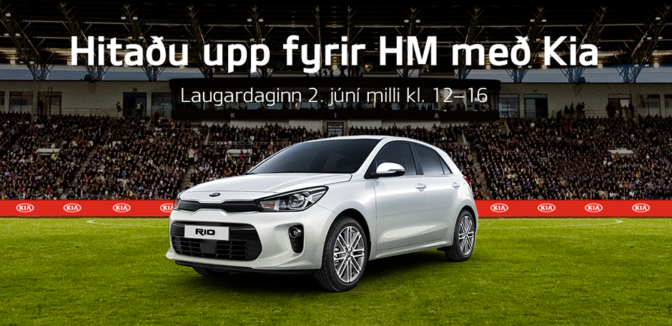 Car configurator | Kia Ireland